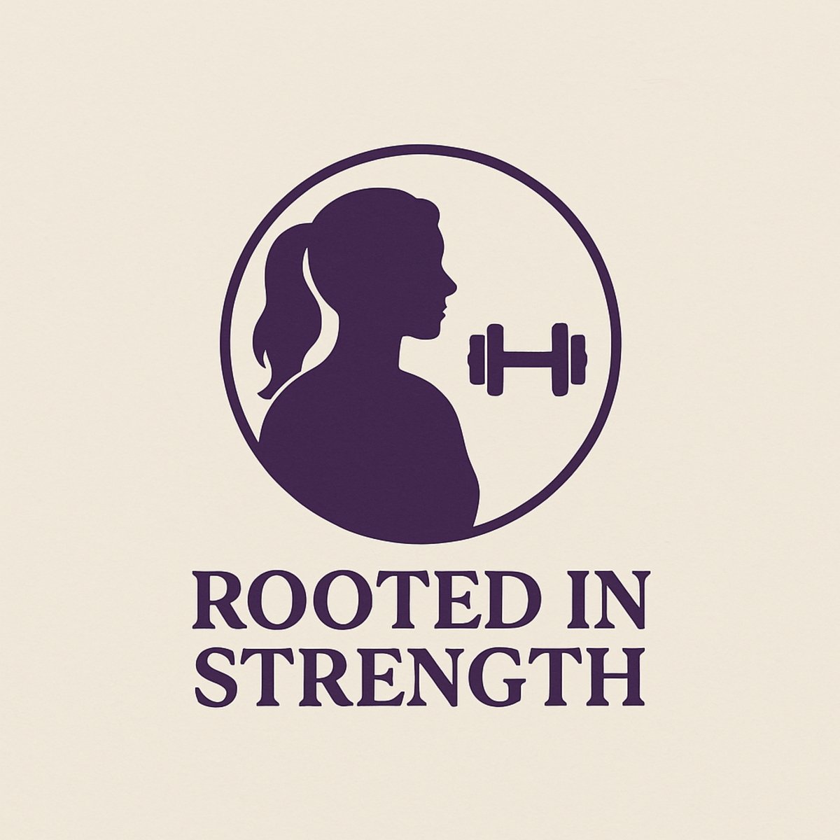 Best exercise for PCOS management.