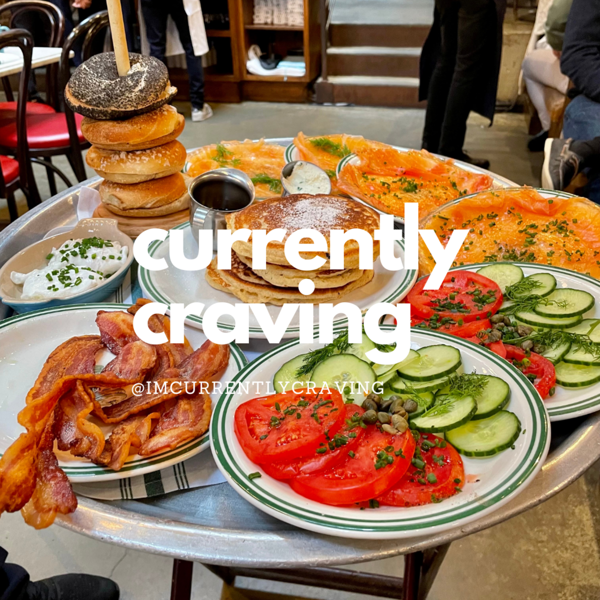 goodbye 2023, hello 2024