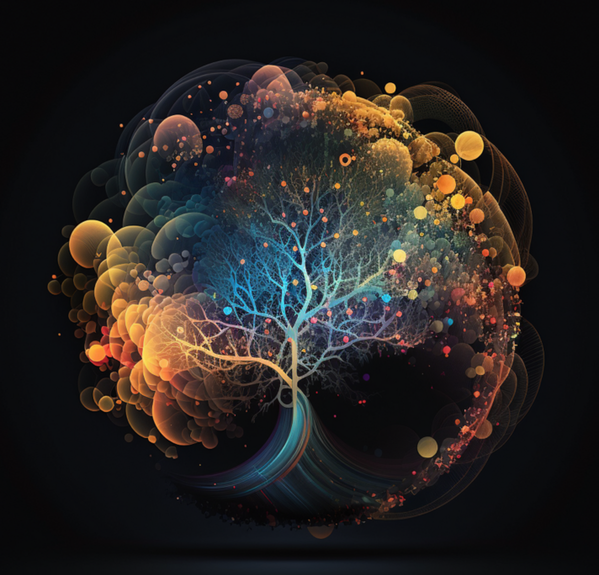 Next Gen of AI Agents is Mind Blowingly Impressive - Meet MultiON