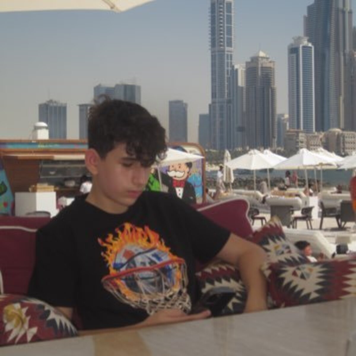 How to find BANGER video ideas.