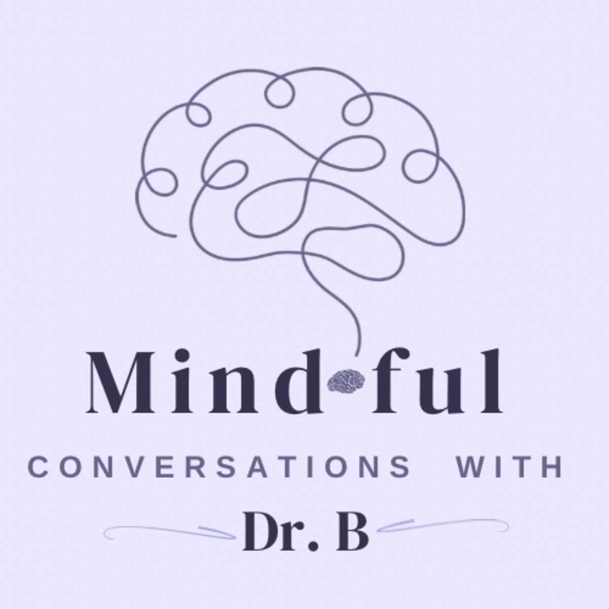 Chasing Perfect, Finding Burnout: When Perfect Becomes the Enemy of ...