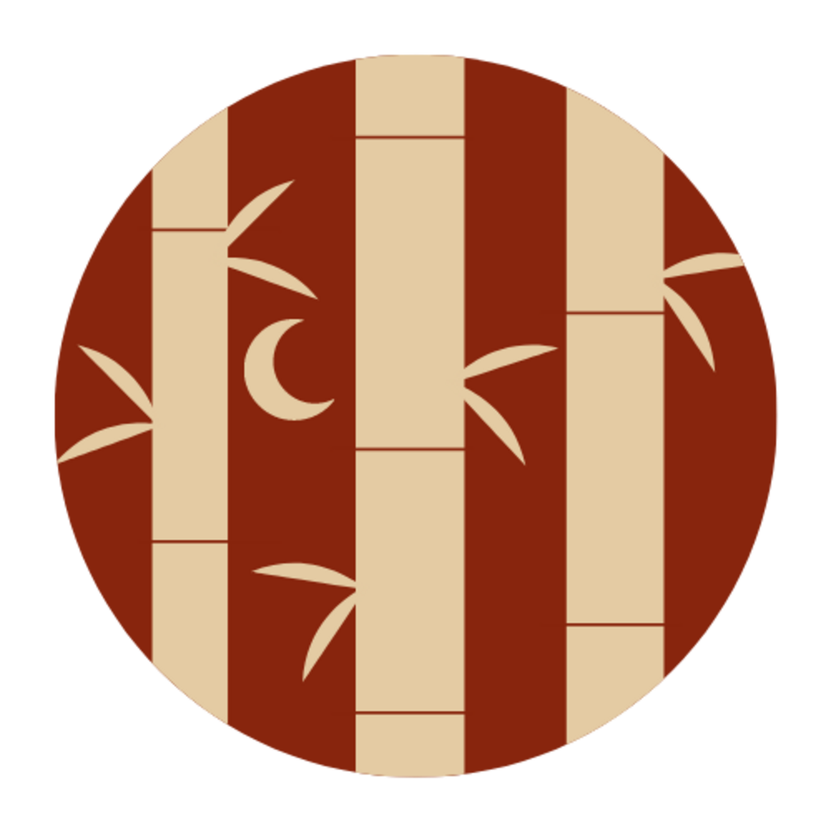 [Lunar Accel] Tickets for Opening Keynote with Amy Zhou (COTE) and ...