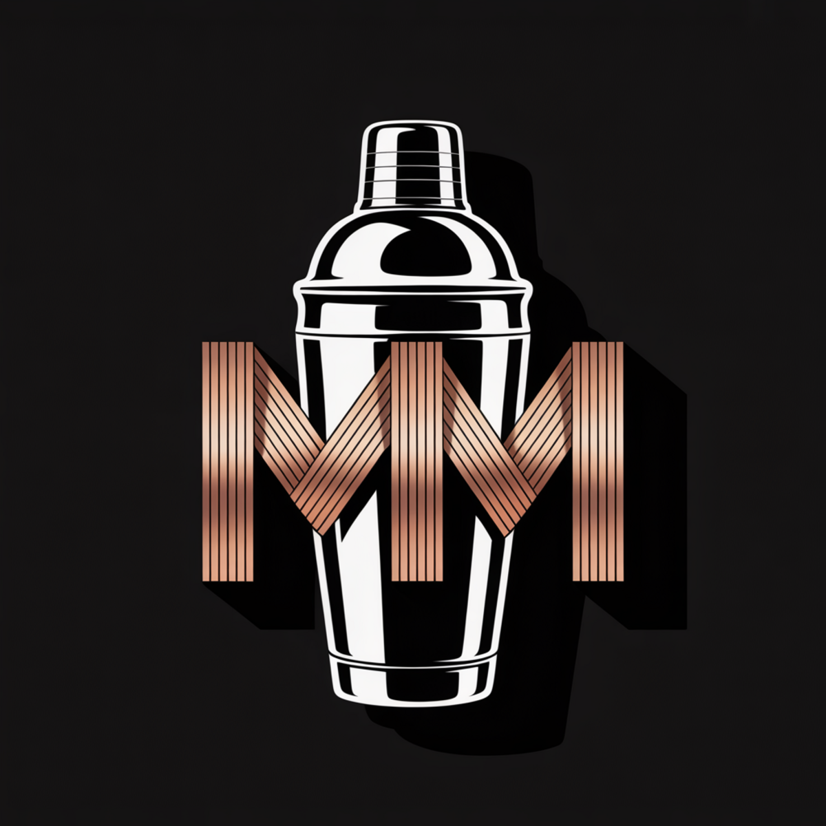 Movie Recommendation Engine | Tuesday Night Movie Night