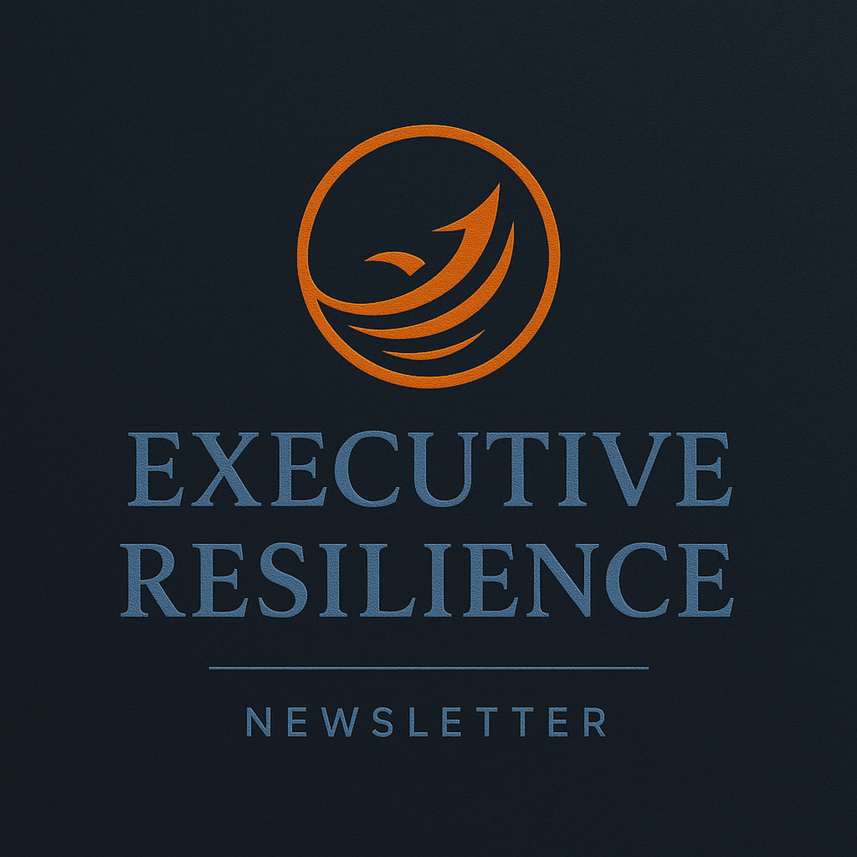 The Service Business Evolution Framework