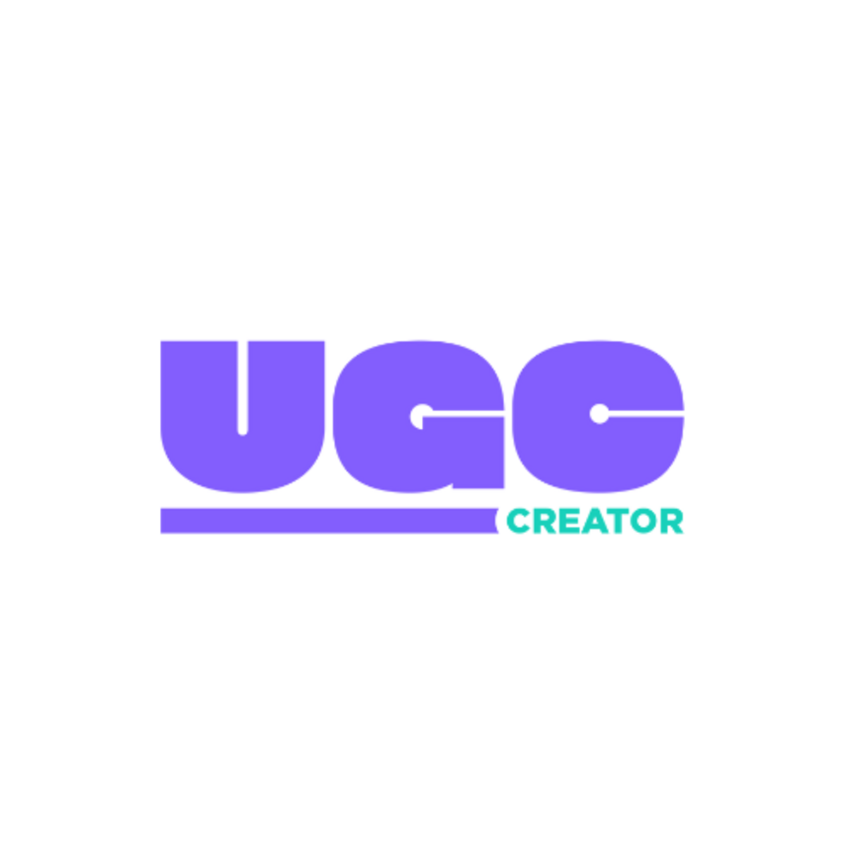 UGC Community #34