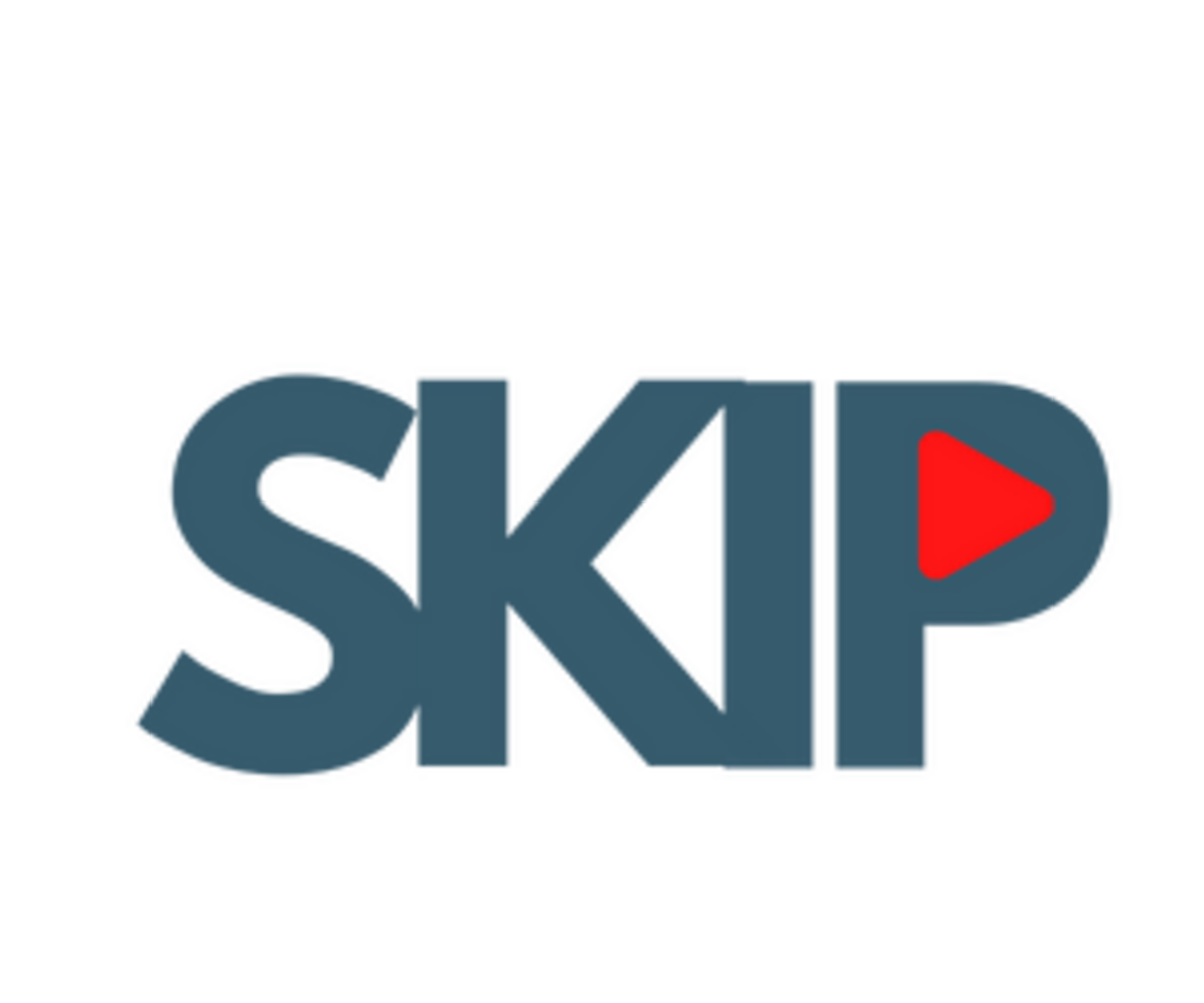 Skip's Edtech Jobs: May 25, 2024