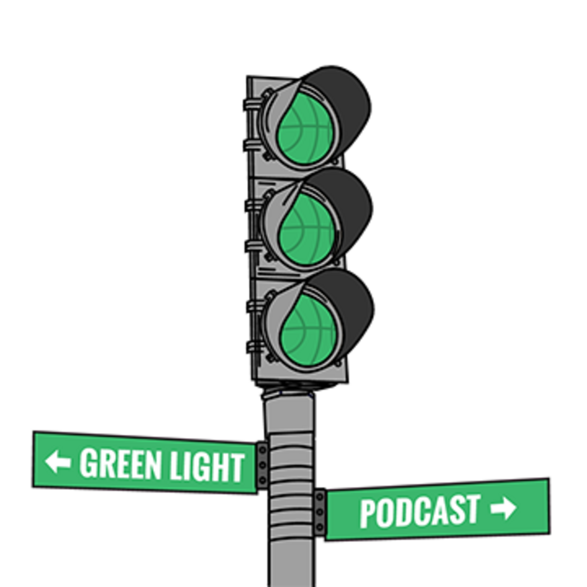 The Intersection - Volume Ii
