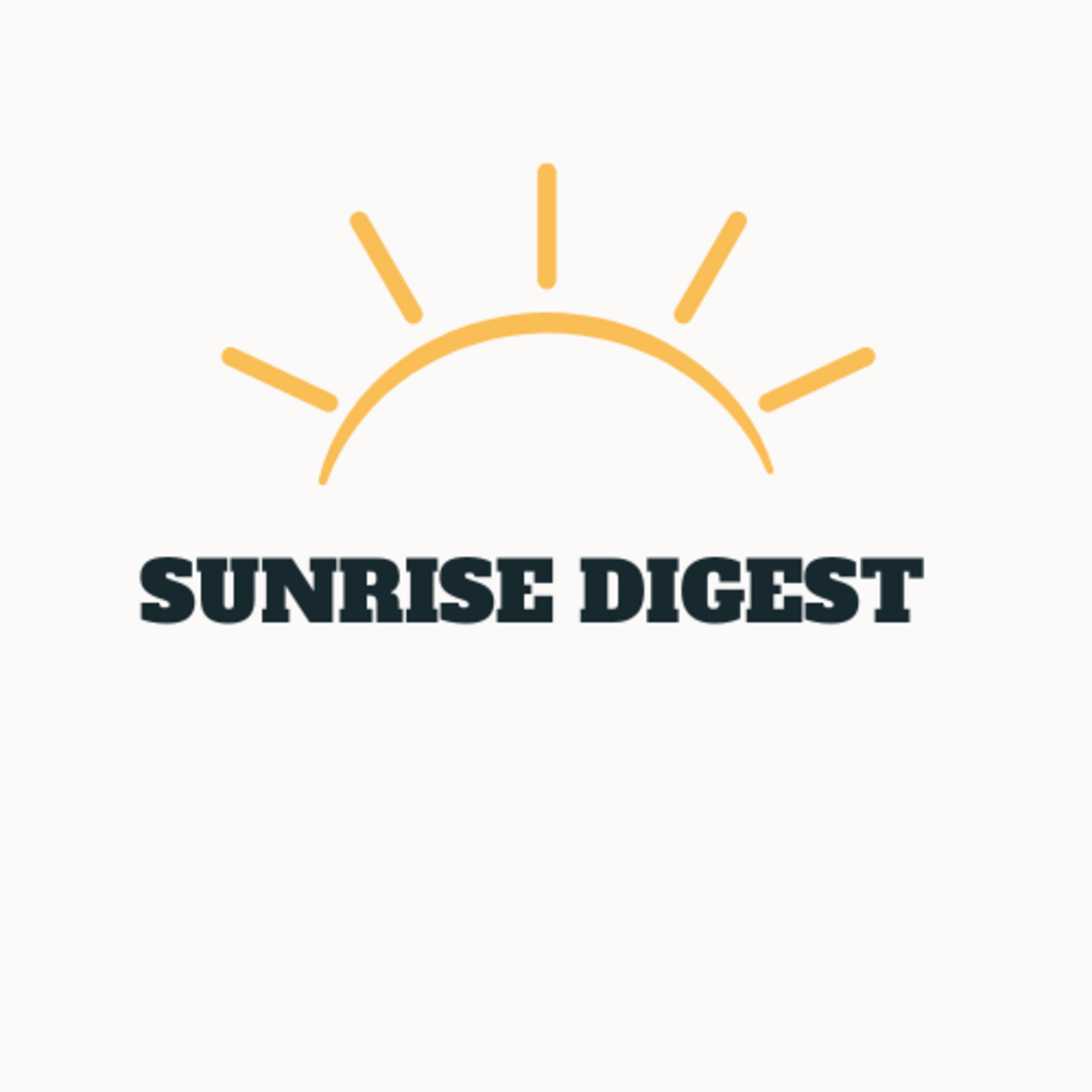 Entrepreneurs in the Dragons' Den