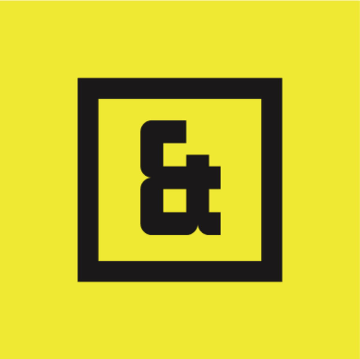 Very Anti Demure, Very Mindful - Welcome to The Craze