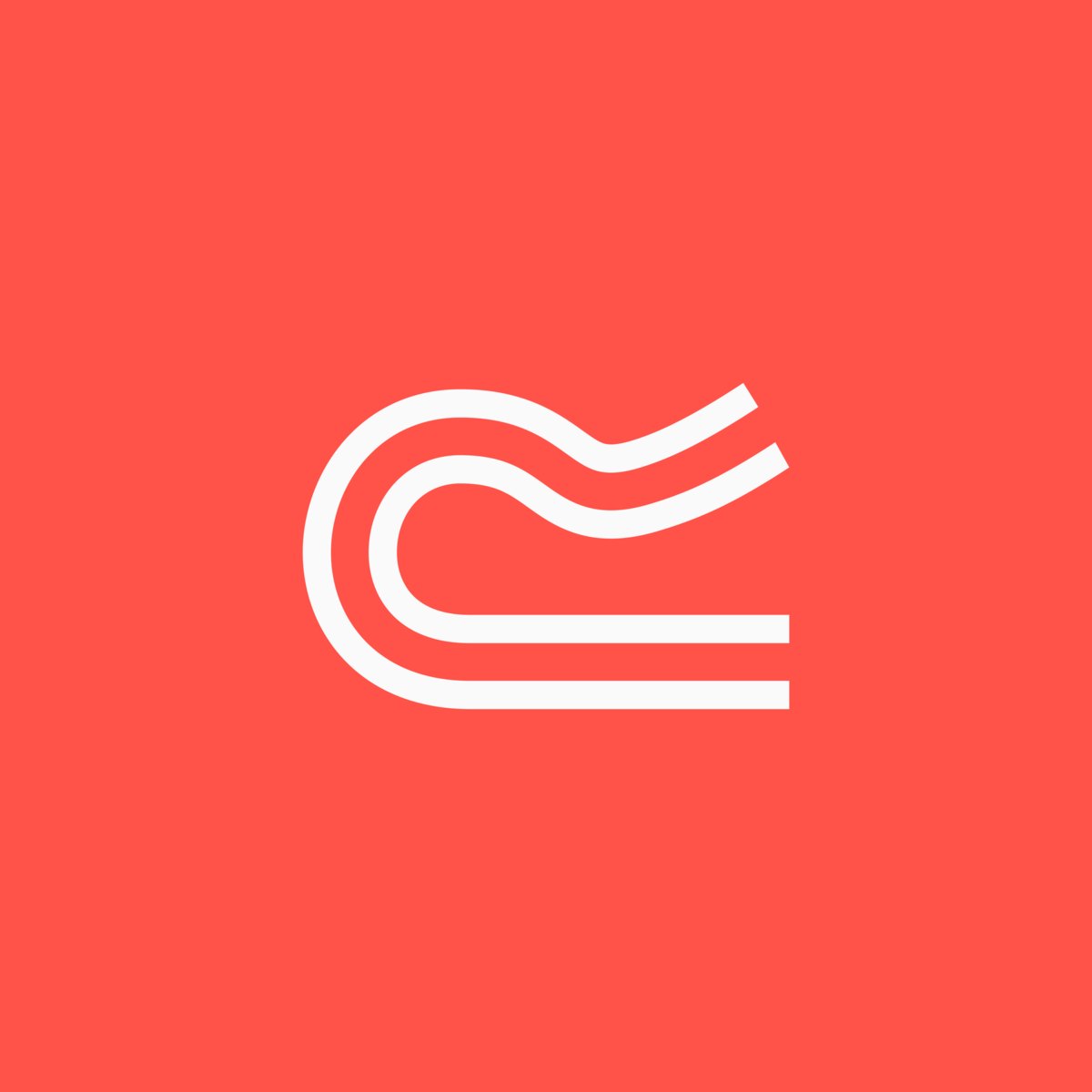 7-14 July | This Week In Motorsport