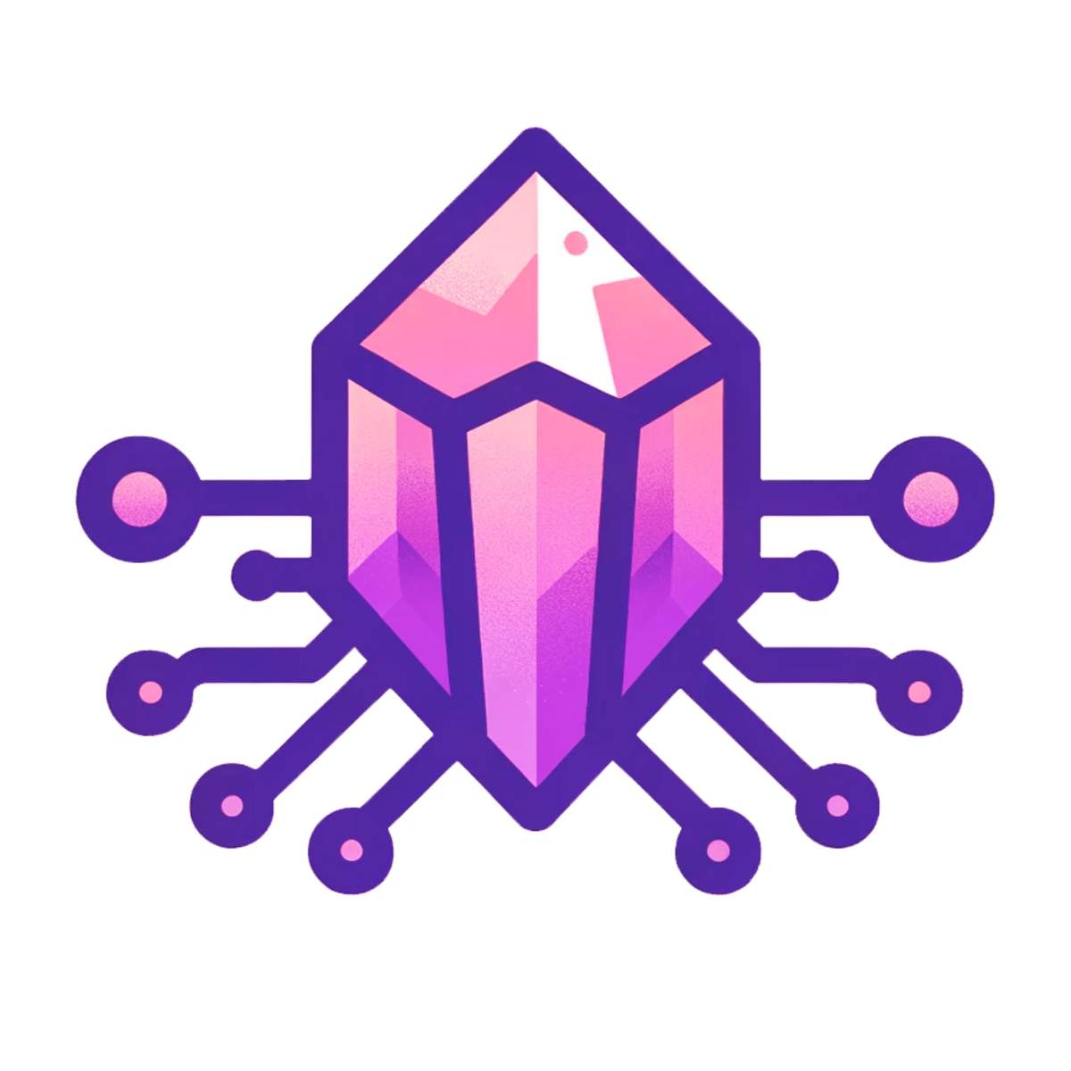 🚩 Escucha Cuarzo.dev