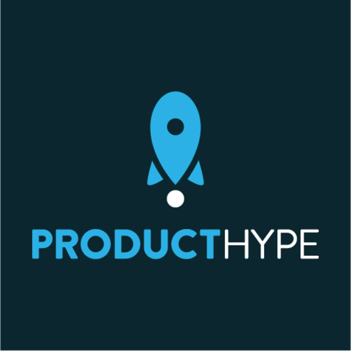 Top Kickstarter Campaigns, July 6