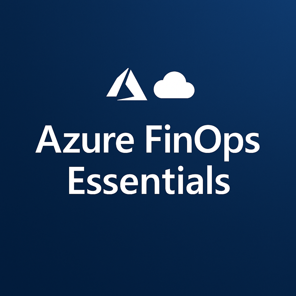 Azure Container Apps: Cost-Effective Hosting for Scalable Workloads