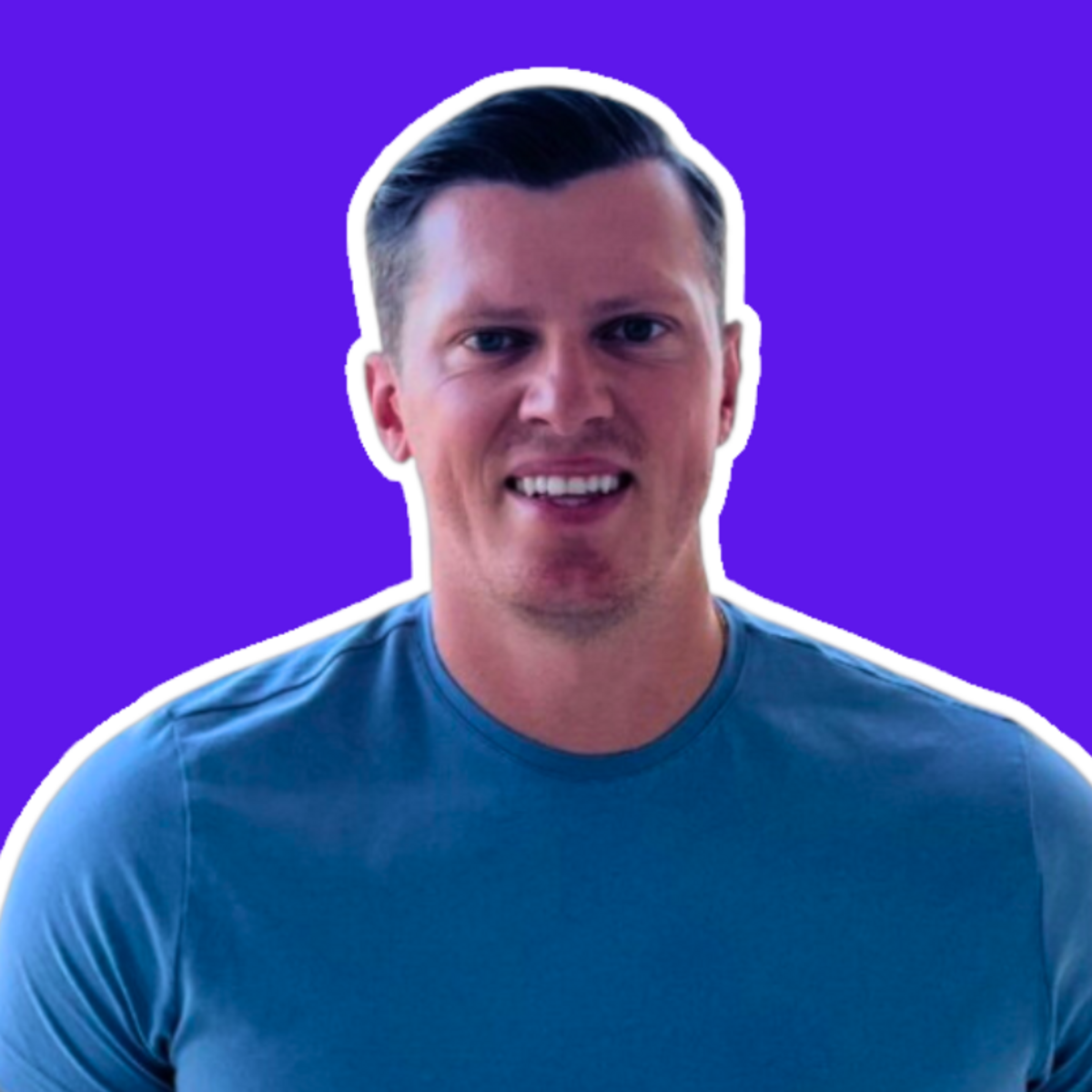 Building a portfolio with a small investment pot