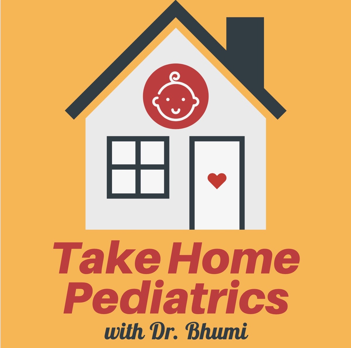 Take Home Pediatrics