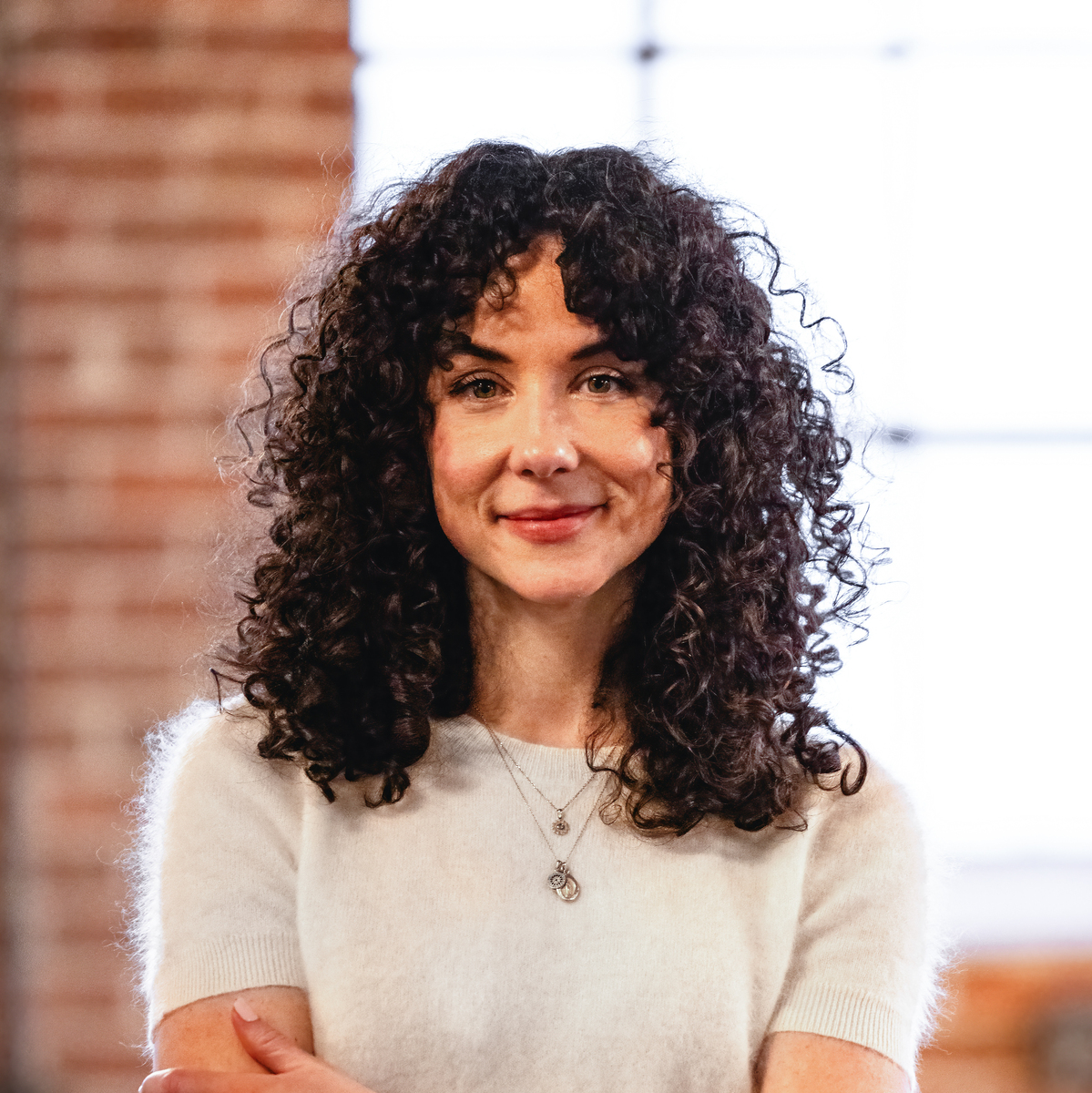 SheFi April Community Update