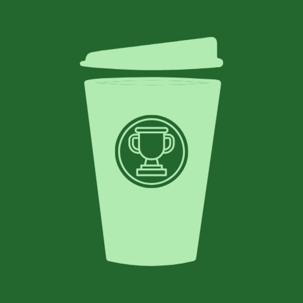 The Daily Aus Finance