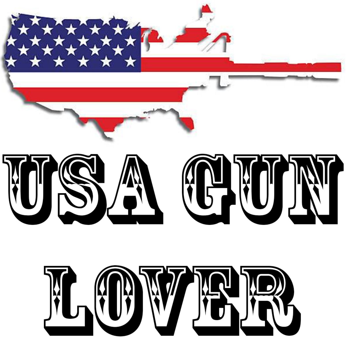 Patriot Power Pack