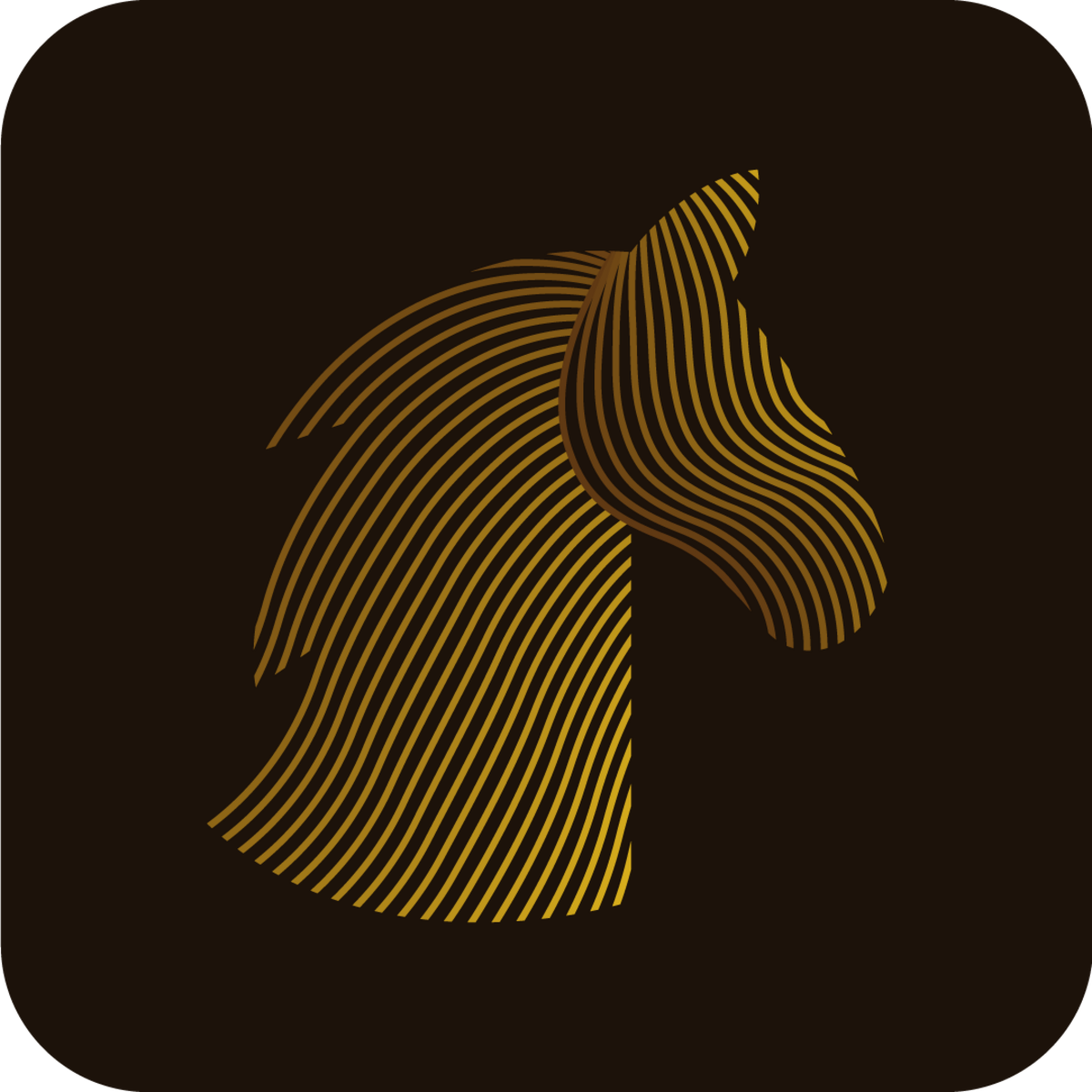 Spring Changes: What To Track Now