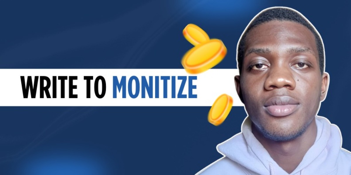 How to create an impact