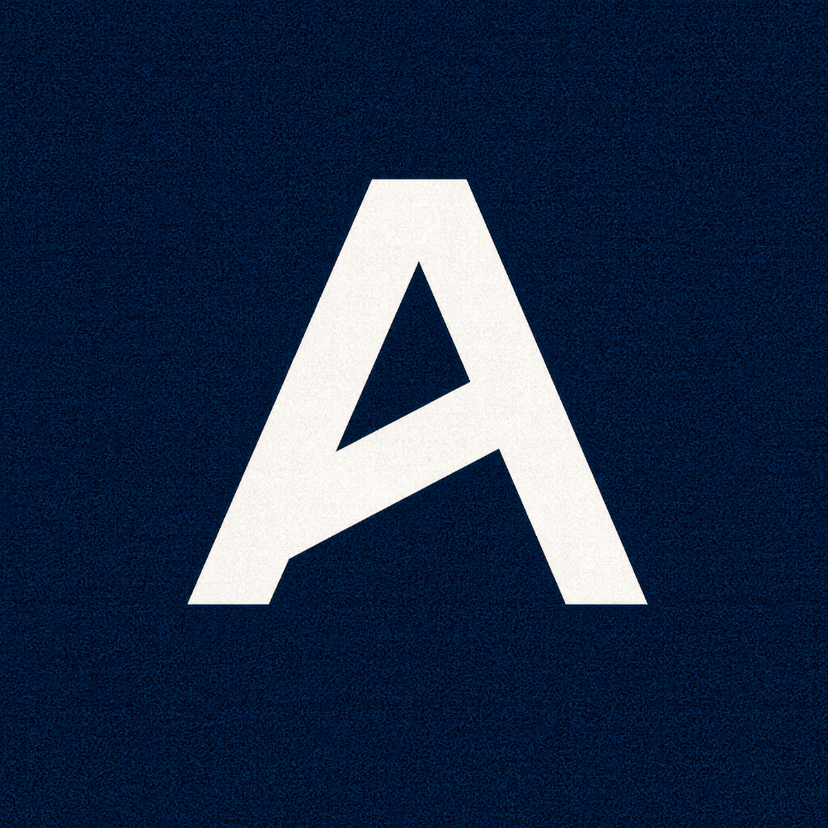 Christmas Discounts Mask a Stickier Inflation Problem