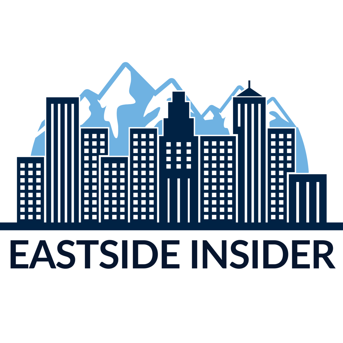 Your Weekend Forecast: 100% Chance of Art, Cooking, Green Thumbs ...