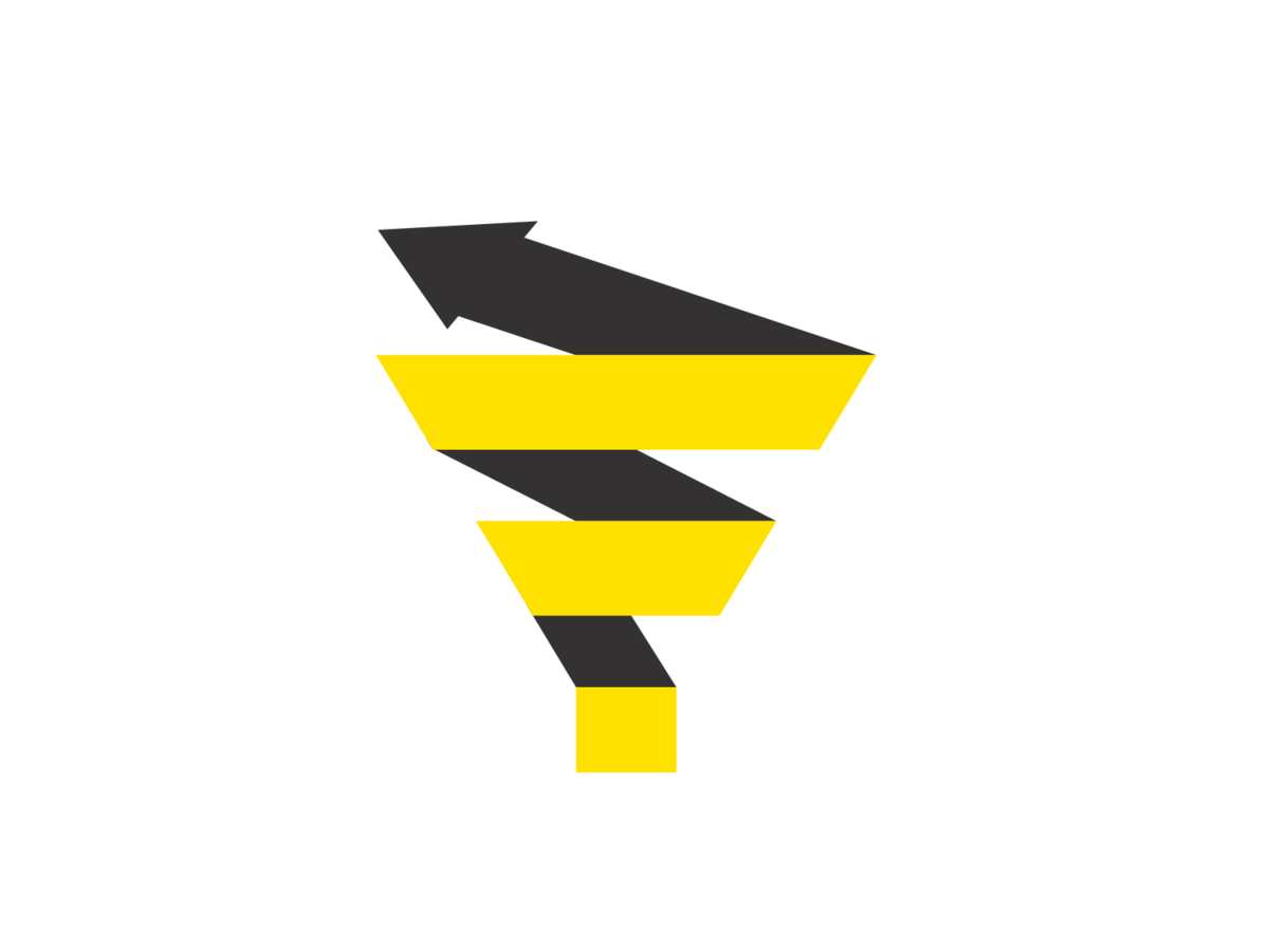 97 new content, marketing, & writing gigs