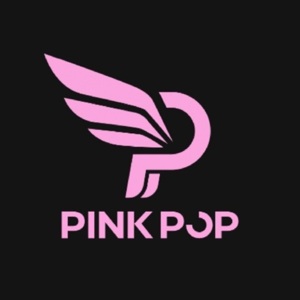 Pinkpop News