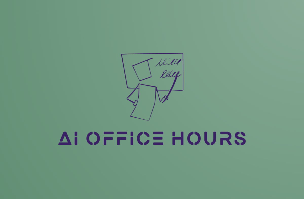 Guide to AI Alignment with Reinforcement Learning