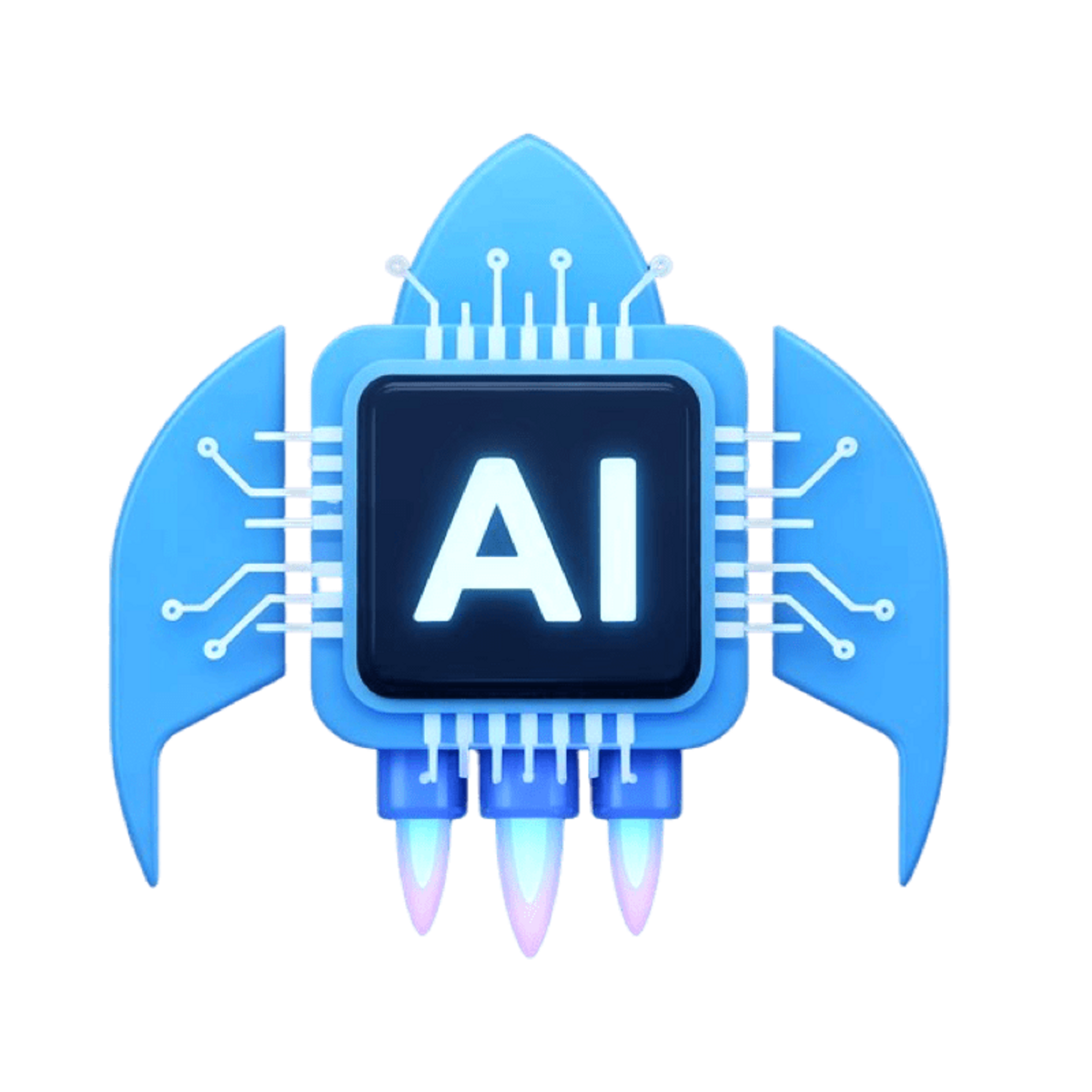 🚀 Change ANY Image with Just Words... You Won’t Believe This!