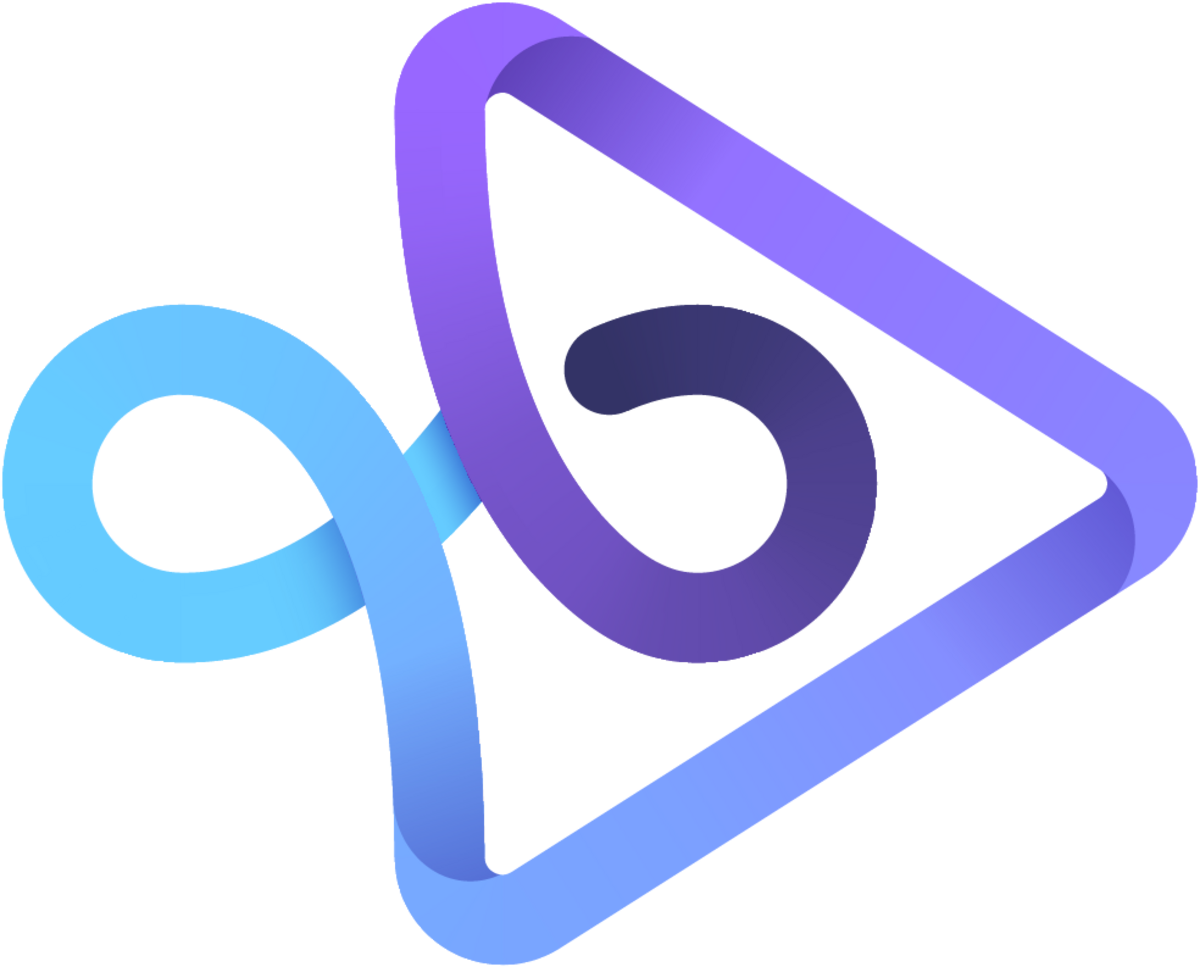 Engaging Podcast Show notes