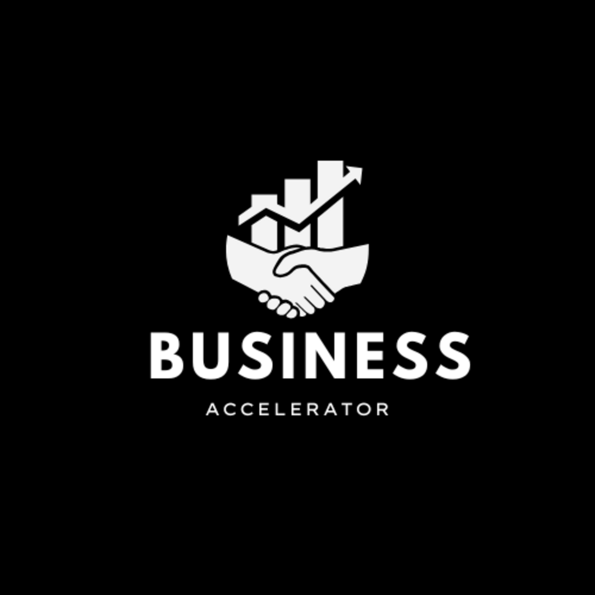 How AI is taking over the world🤖