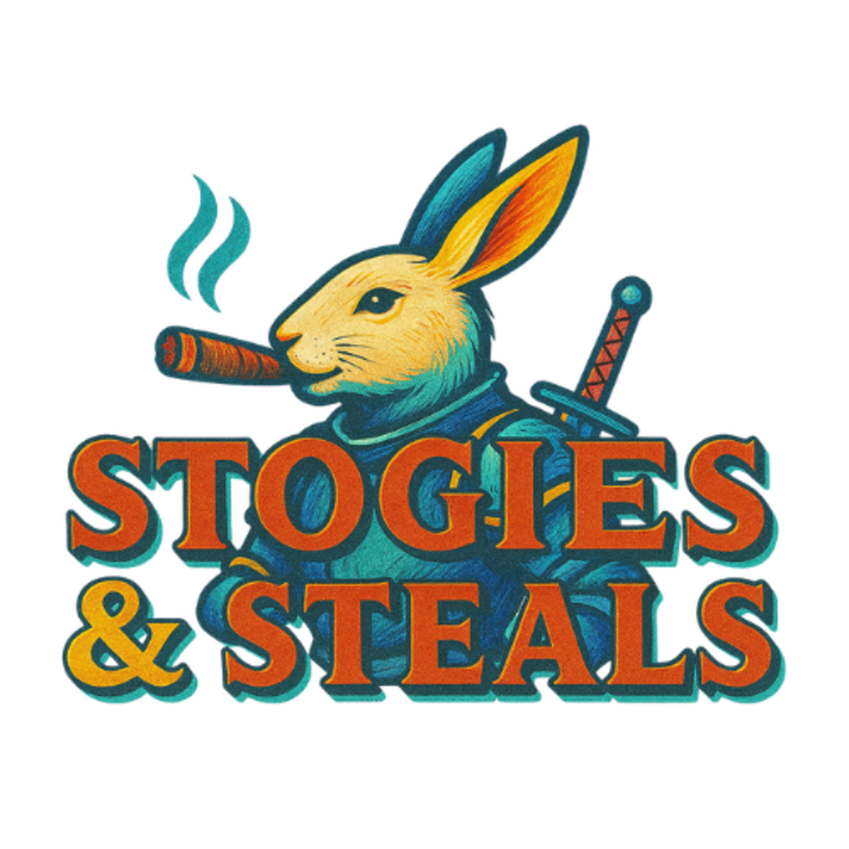 Twain’s 20 a Day + Cigar Tech You Need