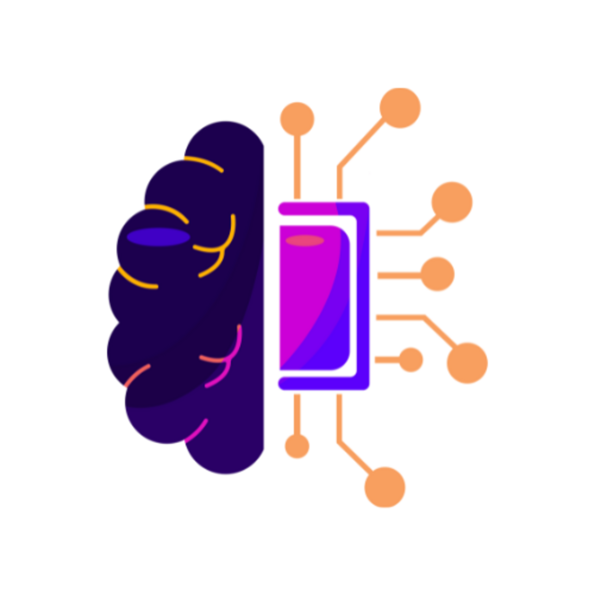 Google's new AI solves math olympiad problems