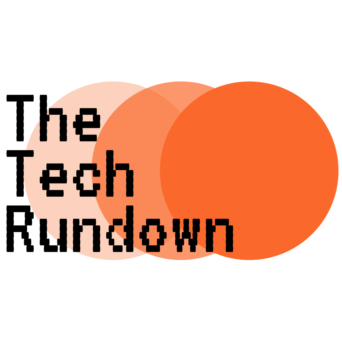 Reddit Launches New Search Engine