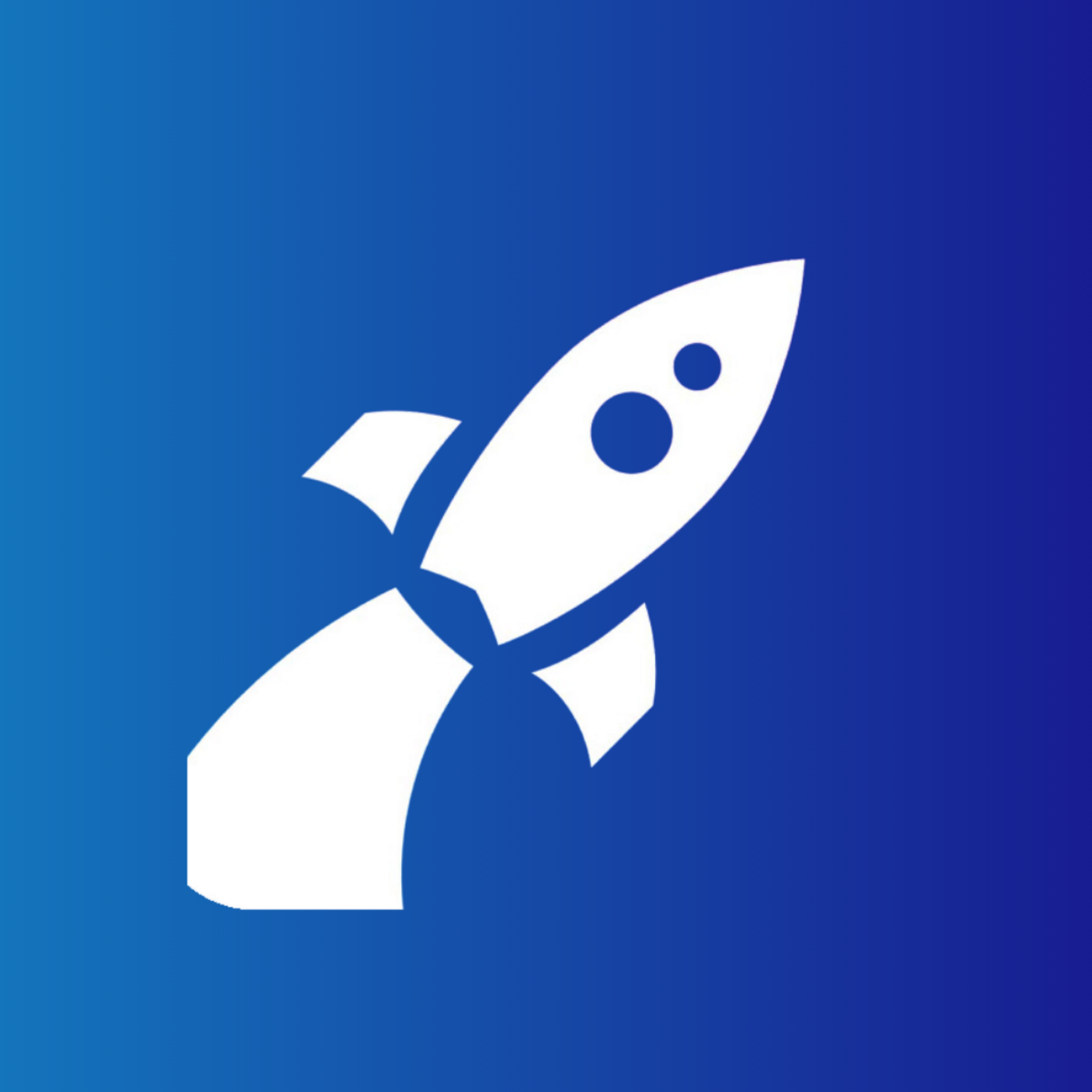 Message from Saad! 💹Meet Agent Leo – The Chosen Trader at MarketVerse 🚀