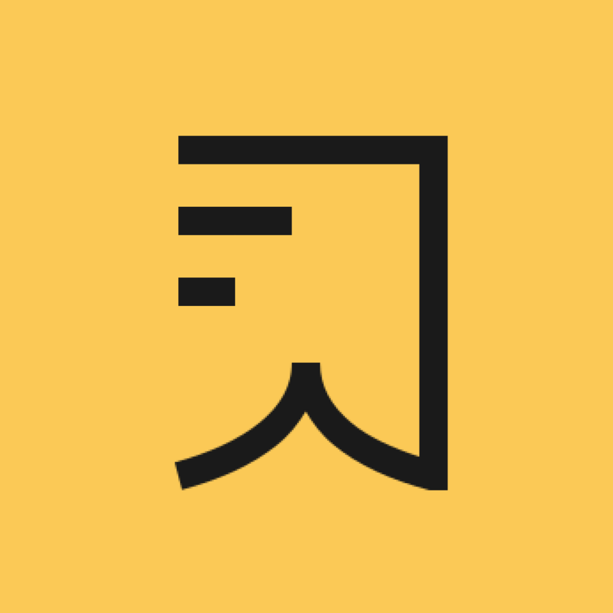 #29: process over outcome