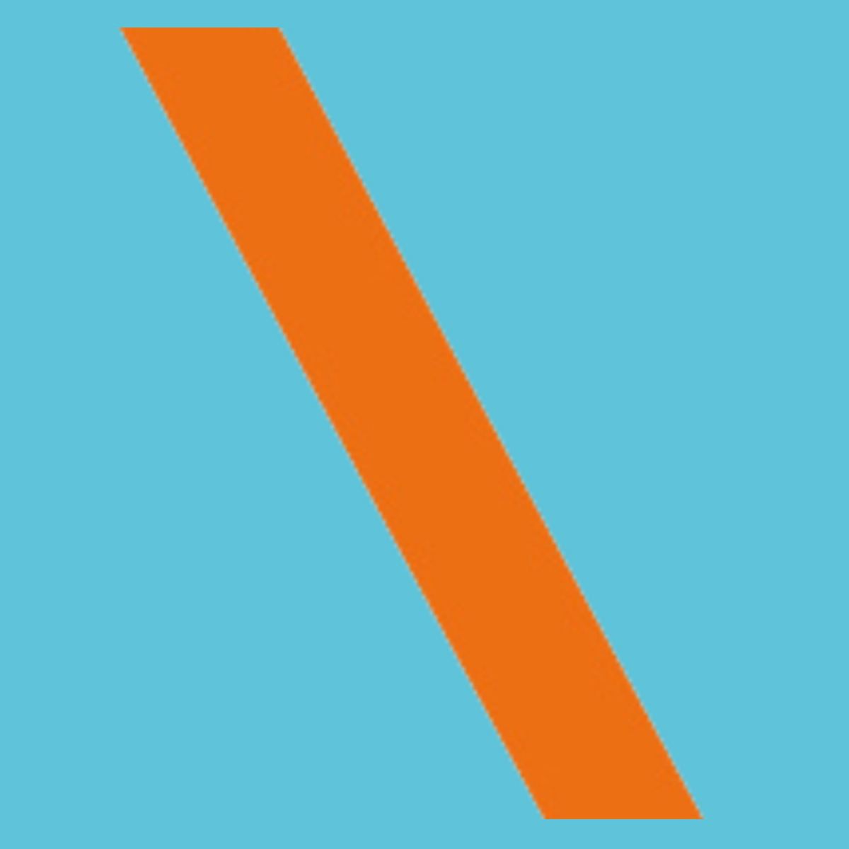 Salesforce Dreamforce 2025: AI, Data, and Trust, Redefining the Future ...