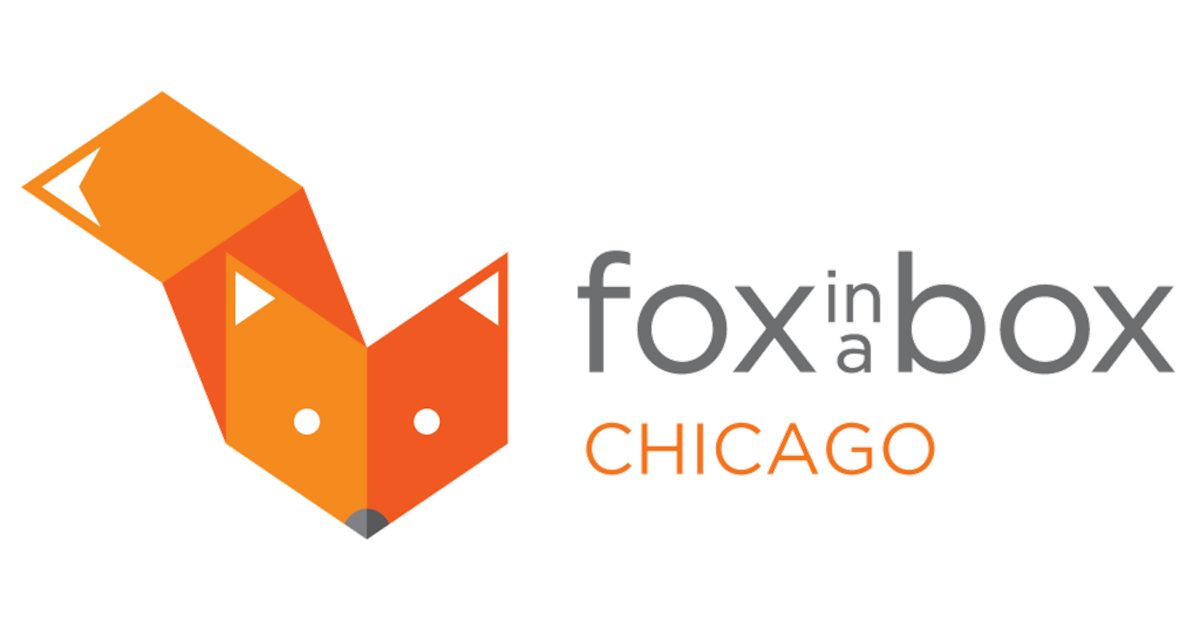 Back by Popular Demand! 🎉