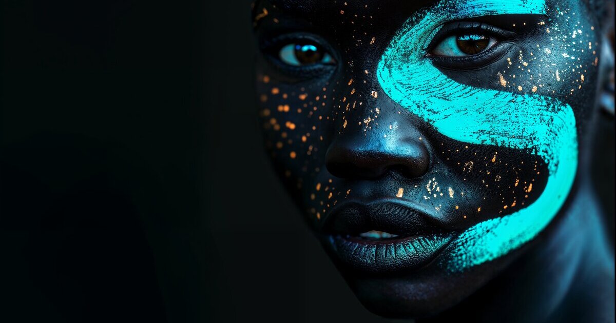 MASSIVE Cheat Sheet + BFCM Gifts.