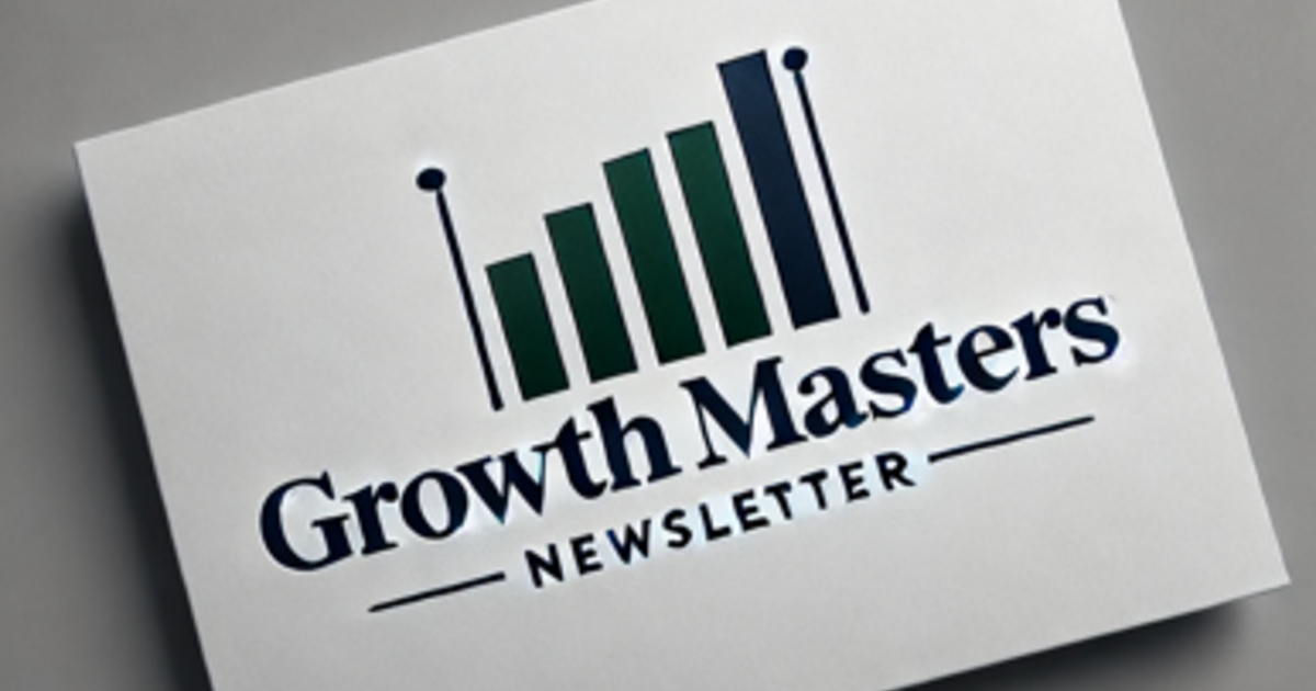 Revolutionize Your Meetings with the EOS Level 10 Format