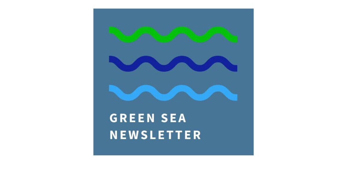 Bring home the bacon