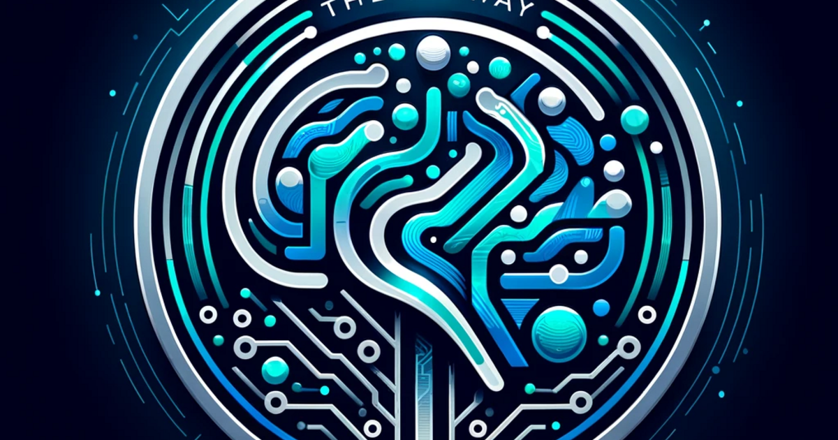 Shaping AI Futures: MIT's Vinson Champions Human Dignity in Tech ...