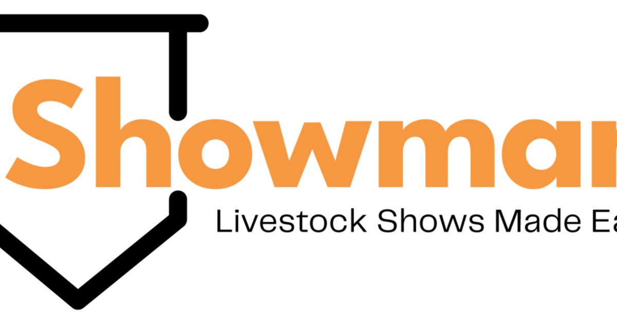 What's New with Showman? (September Edition)