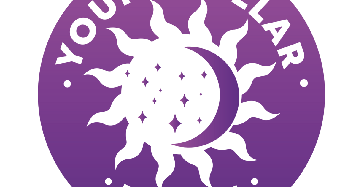 Your Stellar Truth: August 16th, 2024