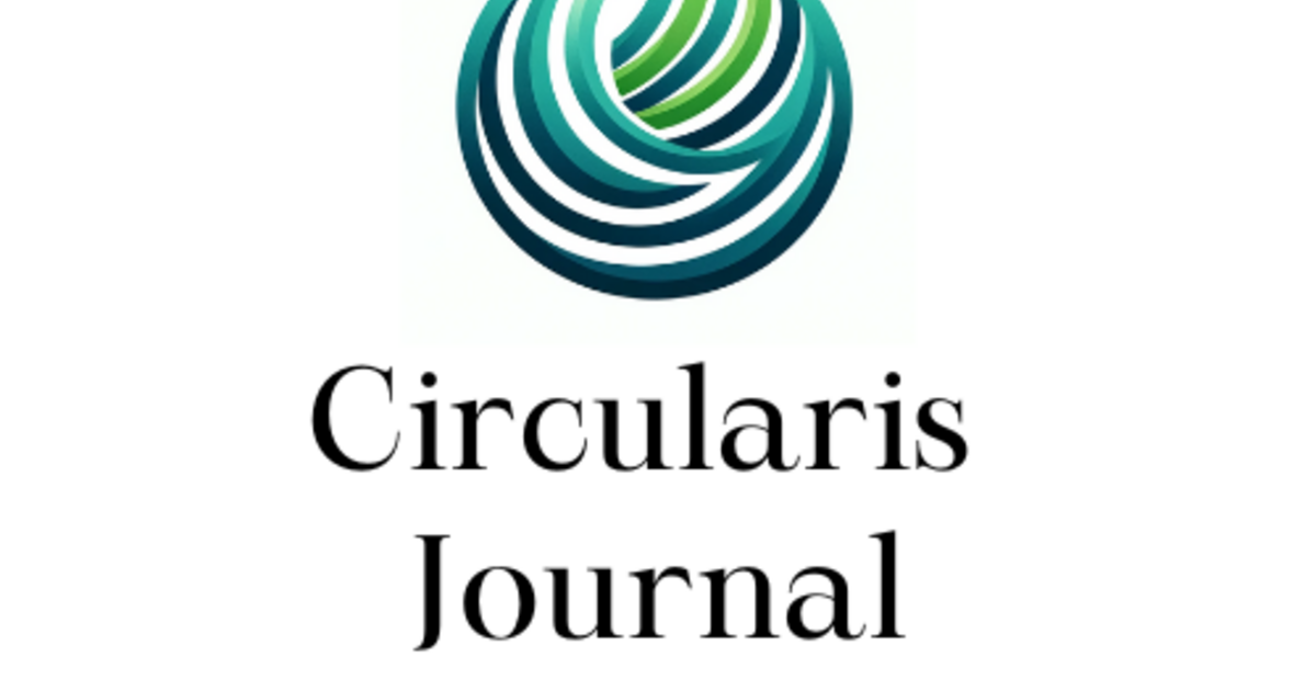 Shaping a Sustainable Future: The Ellen MacArthur Foundation’s Crusade ...