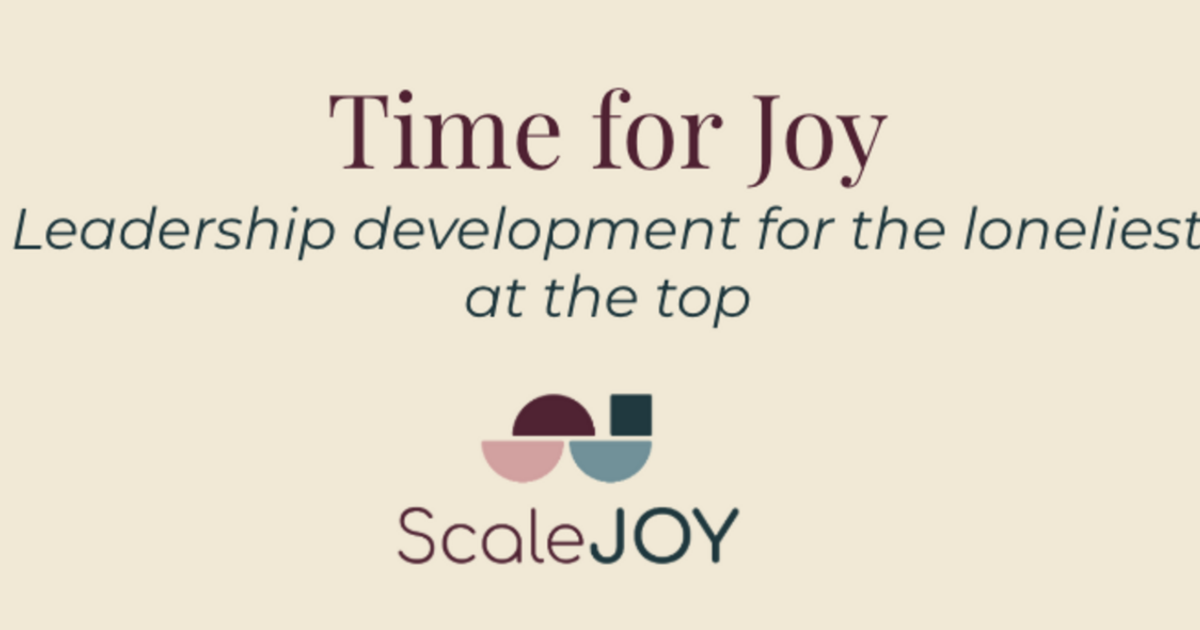 On Being Uninteresting & Broken