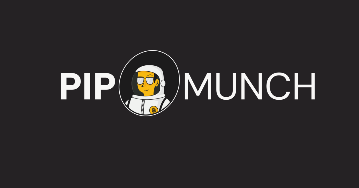 📉 Think You Can Trade?