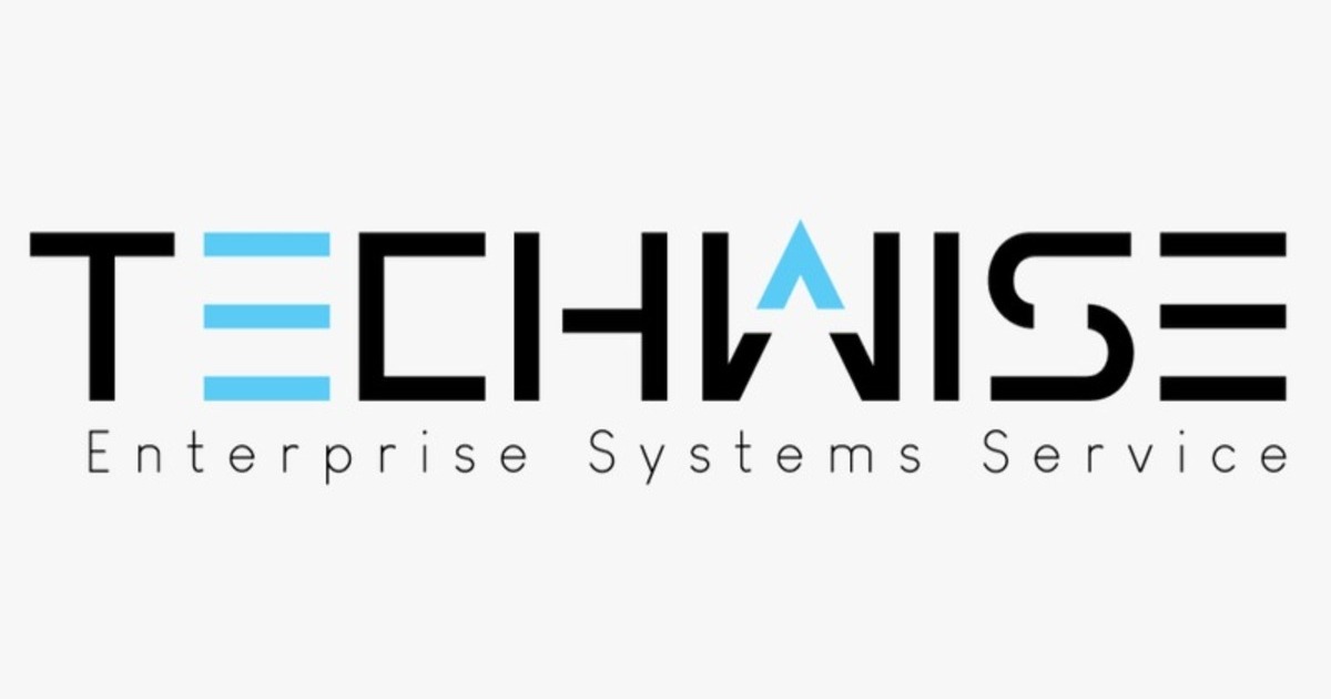 Comment Tech Wise Advisors a aidé Stand'ALL à surmonter ses défis numériques