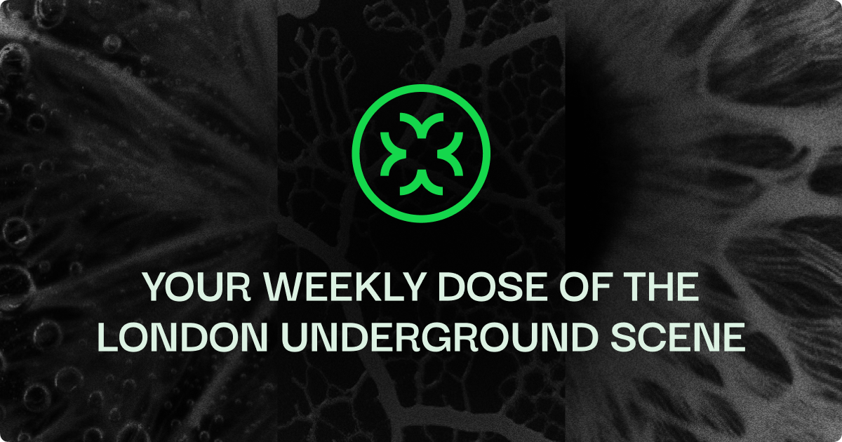 Ultimate Guide to London Rave Festivals & Lineups